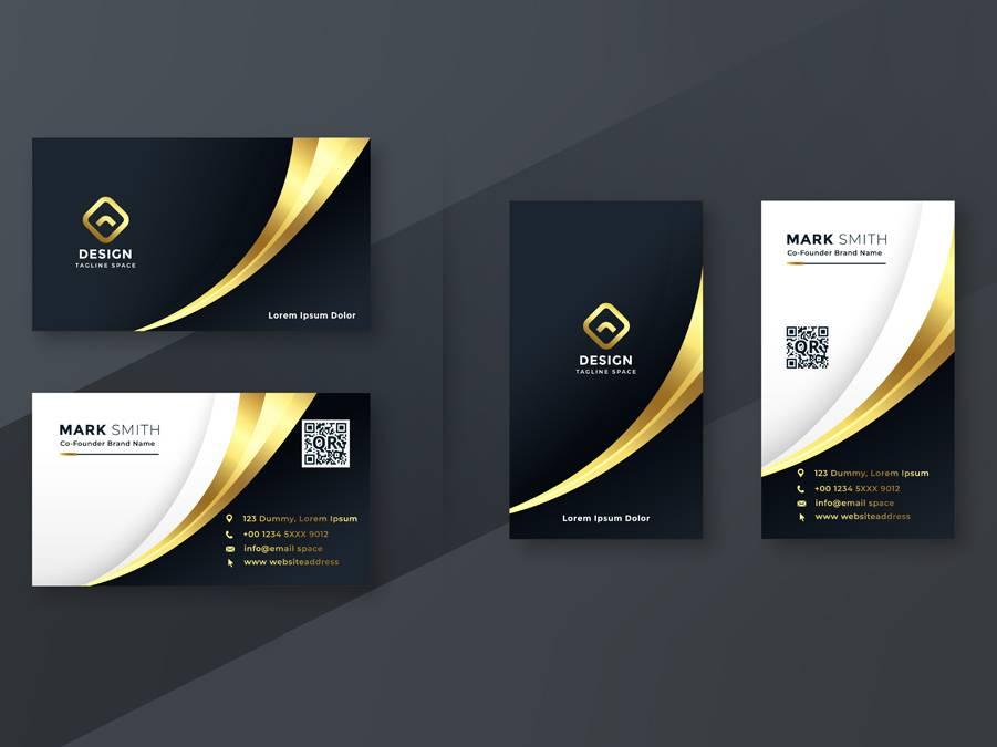 Express Printing Services Singapore | Value Printing Pte Ltd